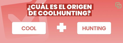¿Quién es y a qué se dedica un Coolhunter?