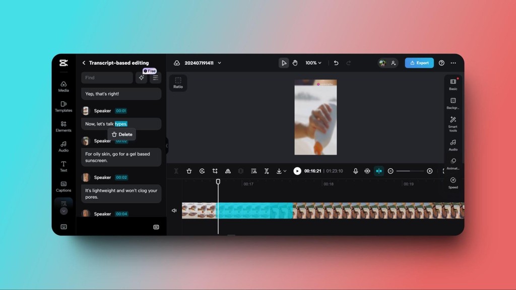 Top 30 Free AI Tools to Try in 2025: Tested & Reviewed