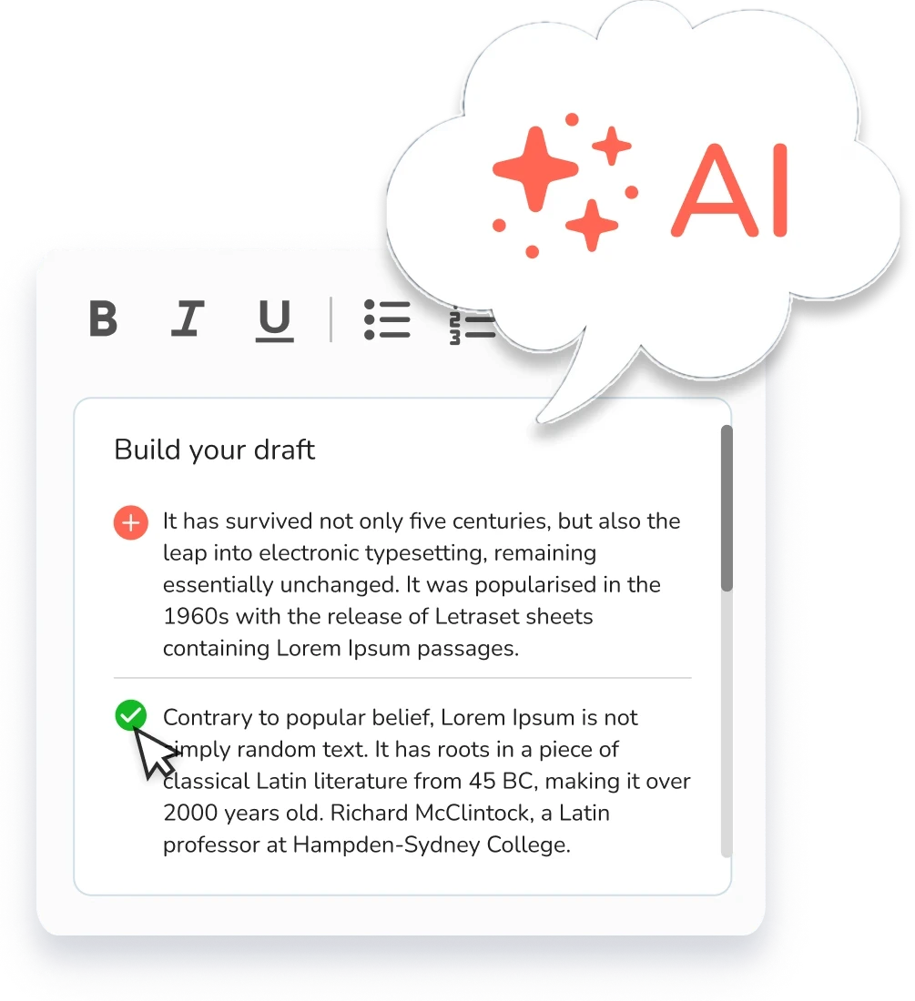The Ultimate Professional Free Resume Builder and Download