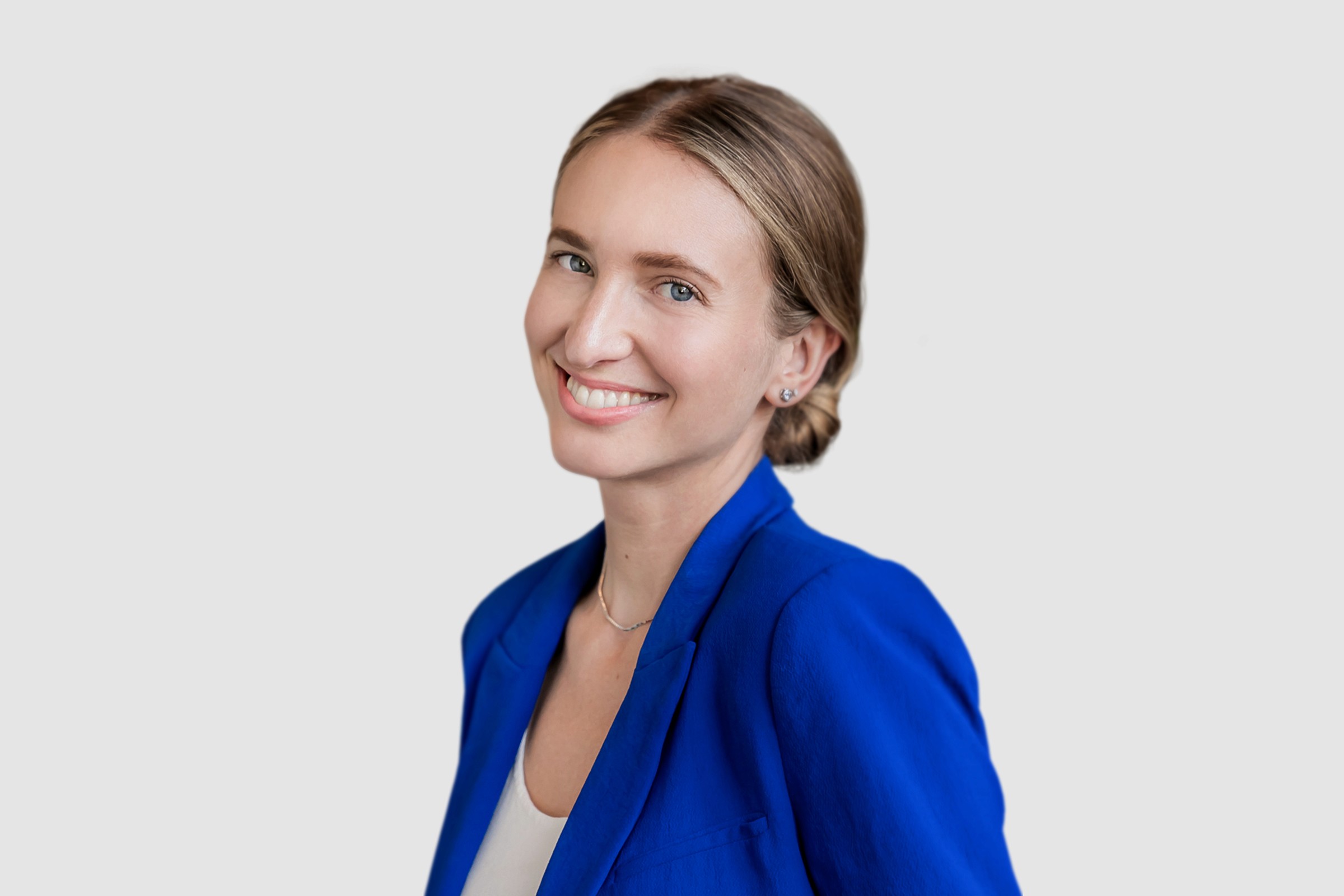 Palm Venture Studios