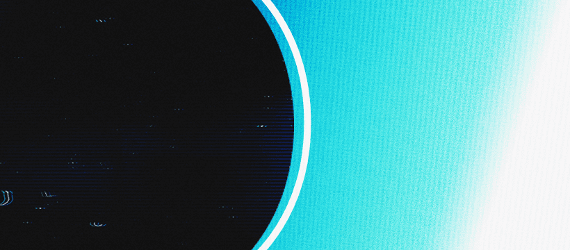 DANO