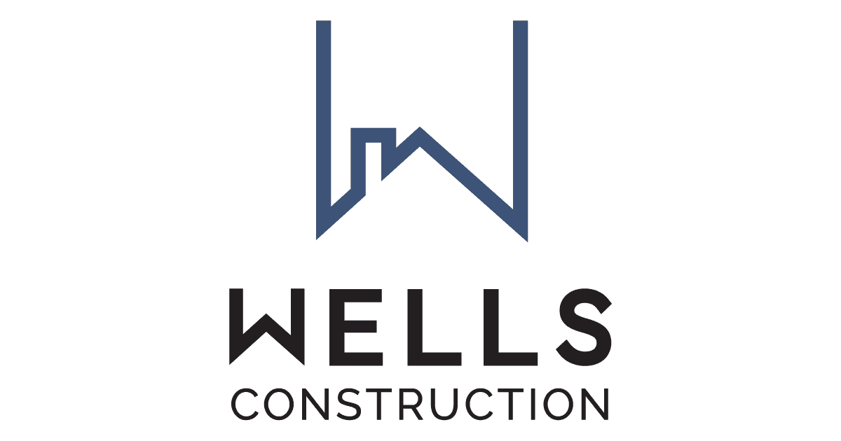 Wells Construction – About