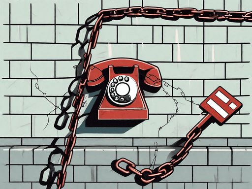 Hur man ber om ursäkt i ett e-postmeddelande?