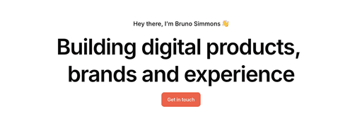 Framerize — Framer Component Library