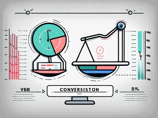 Account Executive vs Business Development Representative: What's the ...