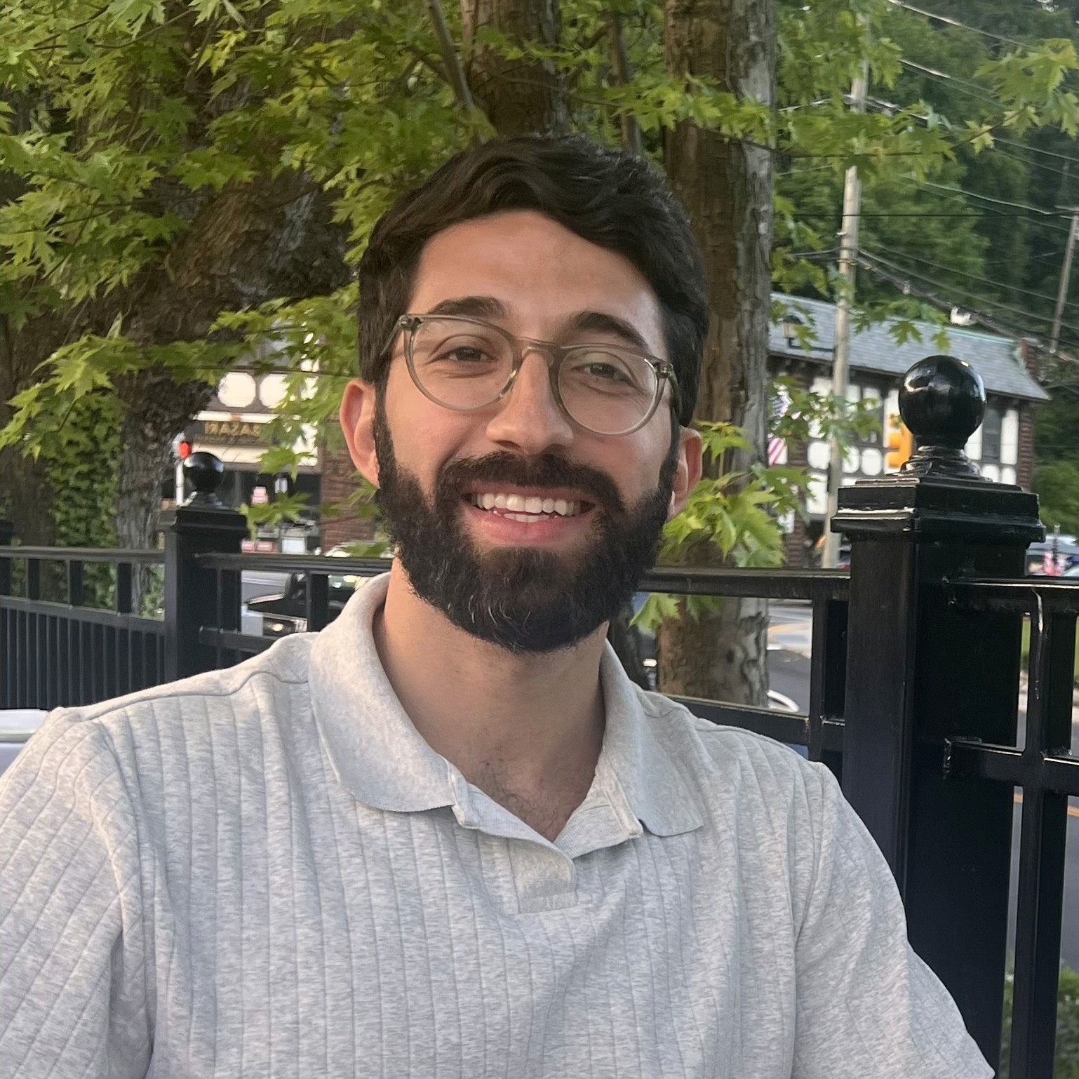 Brian Lowenstein | Positive-Sum Founder