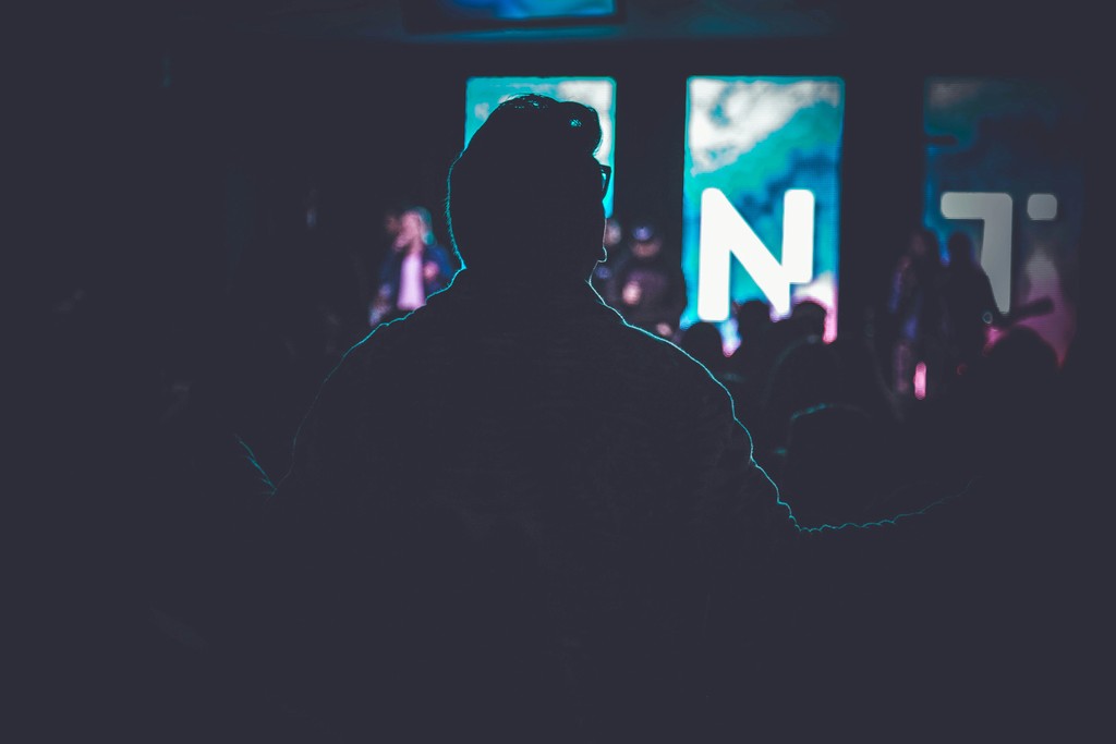 What Makes A Good Song & Complete Guide | Musicfy AI Blog