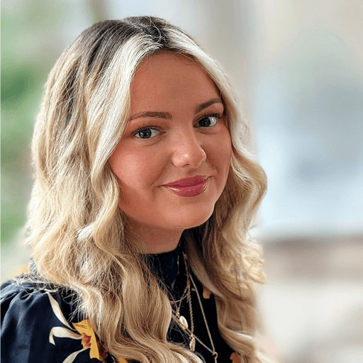 CoLoop - Copilot for Insights & Strategy Teams