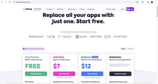 Top 8 AI Report Generators in July, 2025