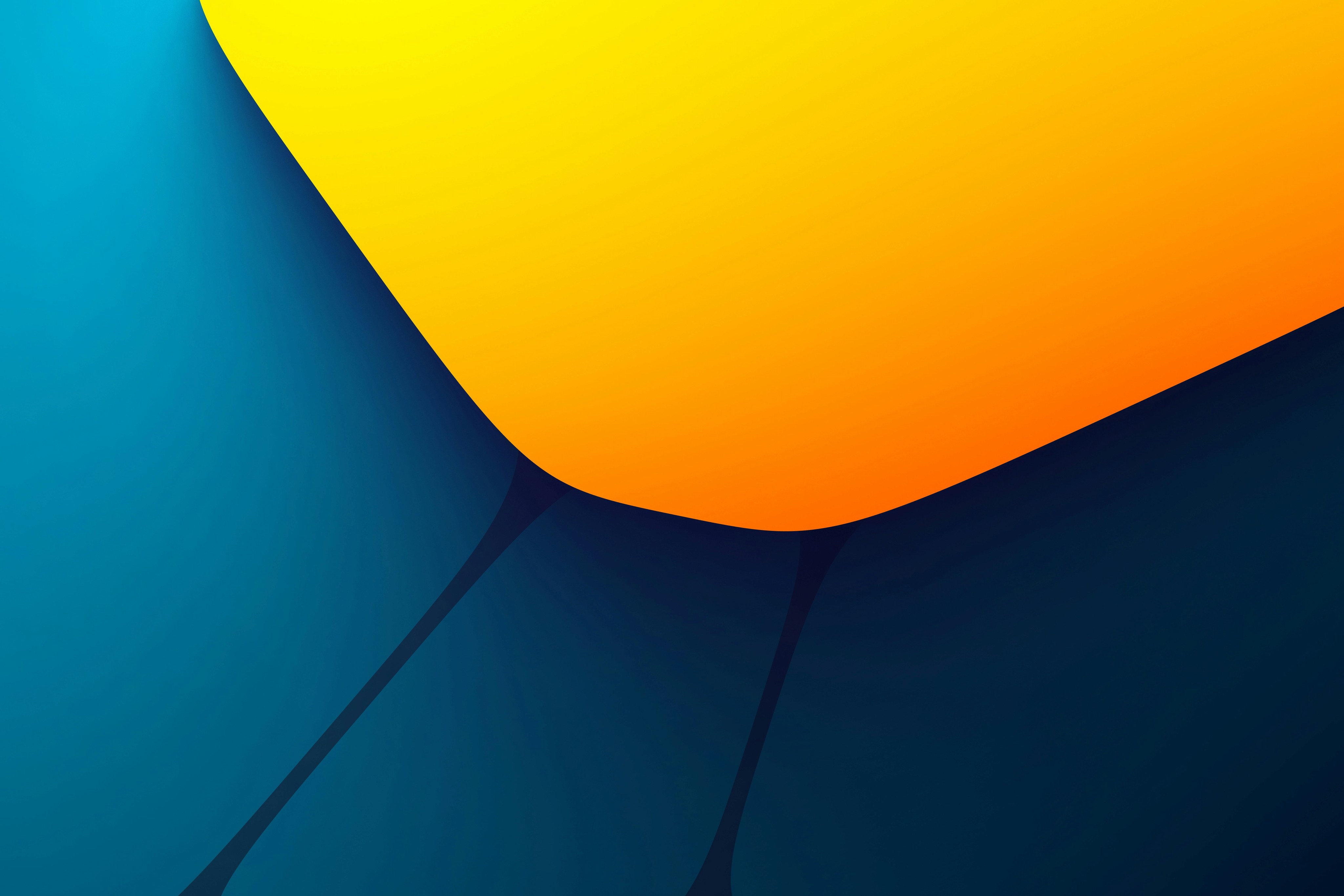 Highest Level of Data Classification: Understanding Top Tier Security ...