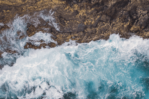 Carbon Direct Releases Criteria for High-Quality Marine CDR in ...