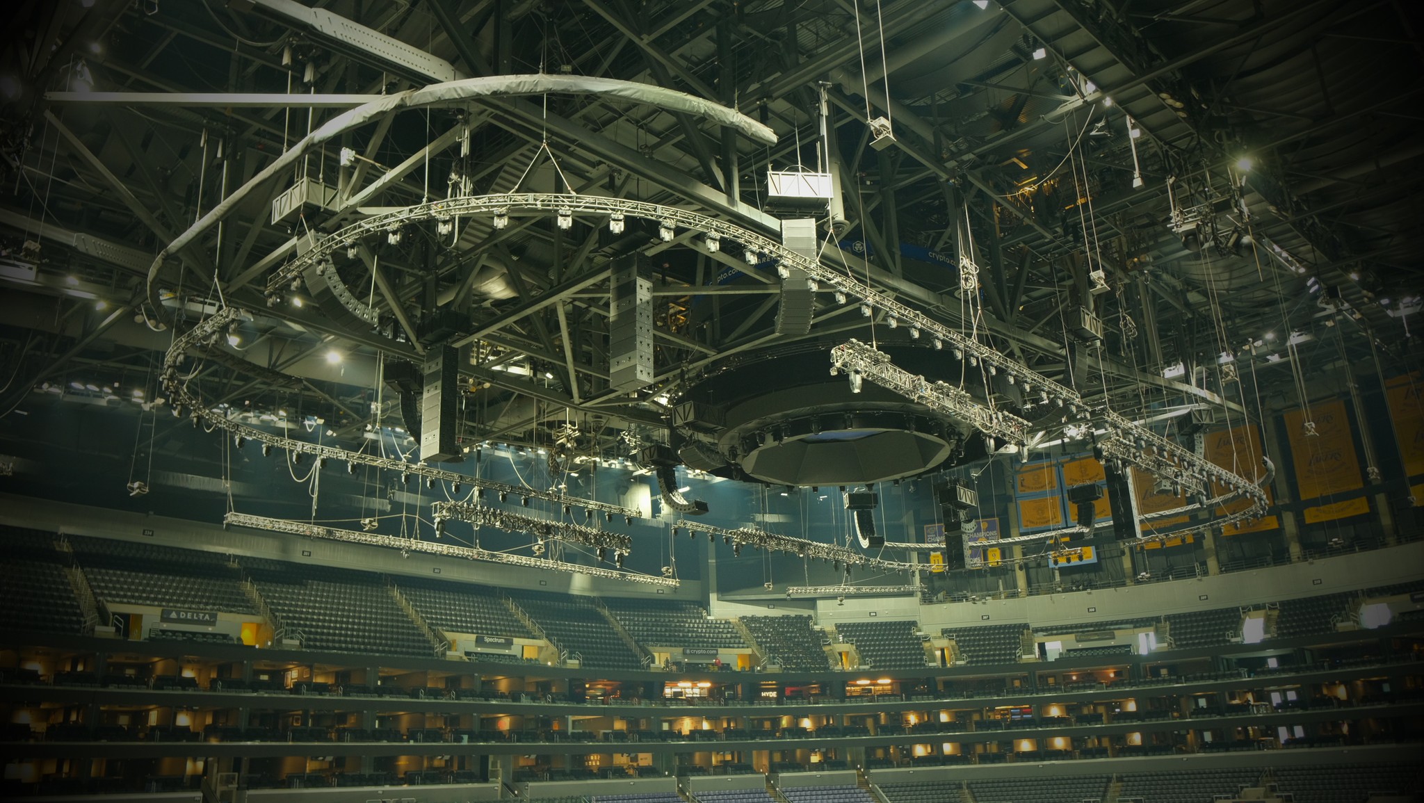 3G Productions LLC Full-Service Equipment Rental and Live Event ...