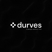 Durves - Toolfolio.io