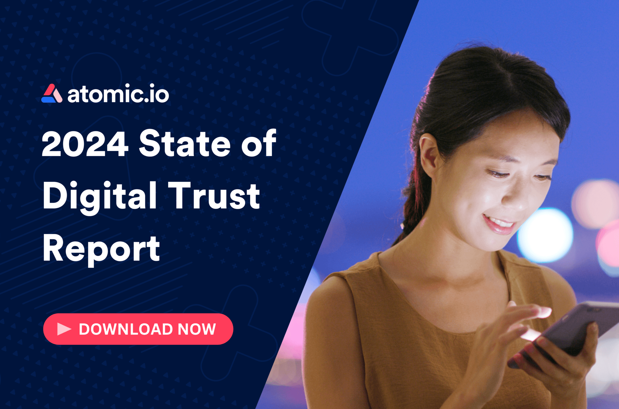 Resources — Atomic.io In-App Messaging Platform