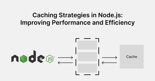 15 Drag and Drop UI Design Tips That Actually Work in 2025