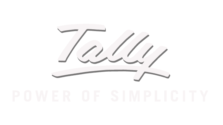 Popin - Video shopping for your website