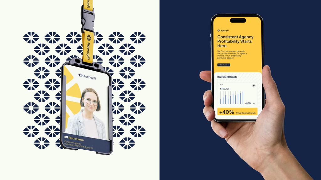 Iván Willenberg | Web Designer