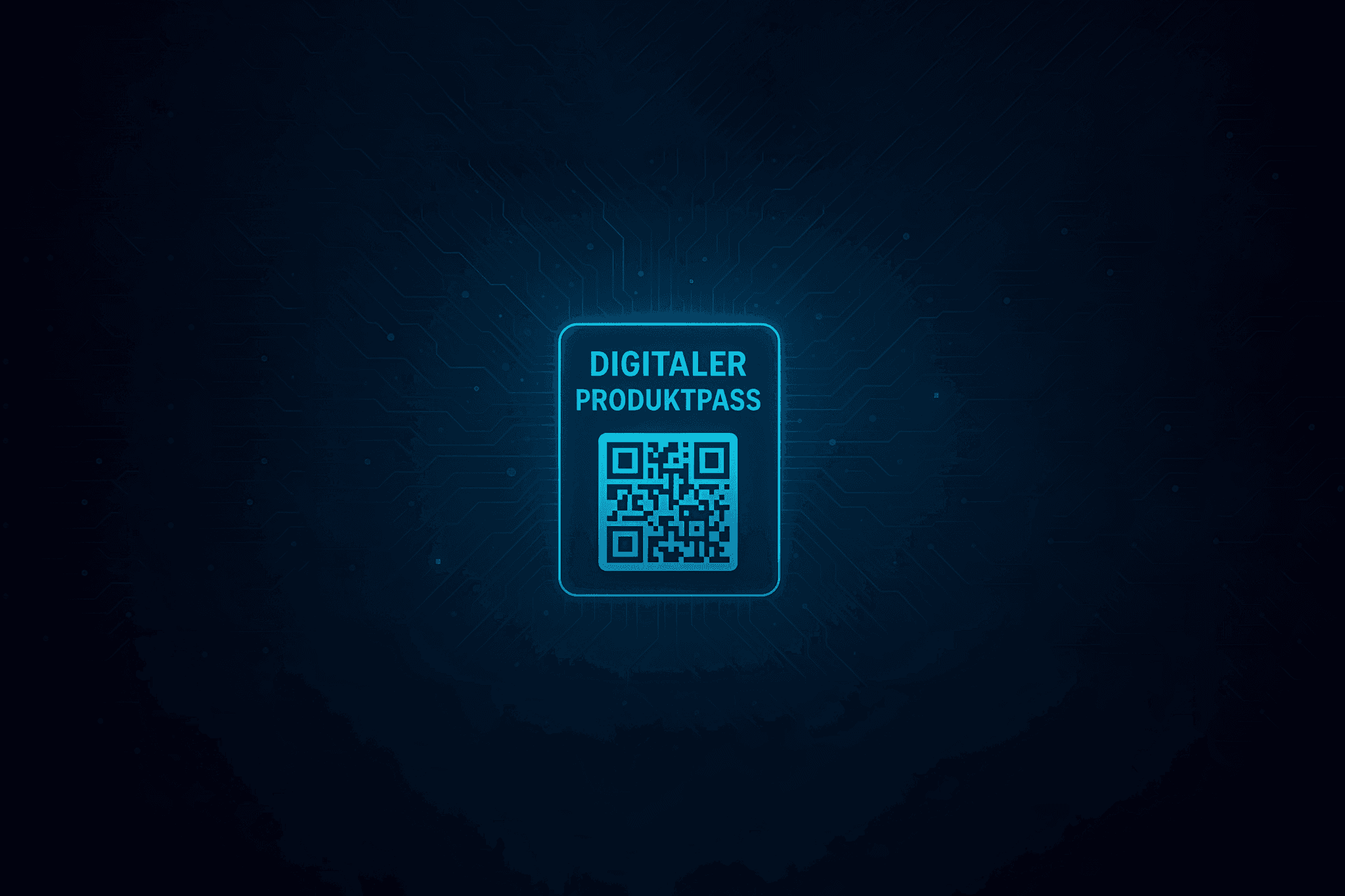 Free Excel template for materiality analysis