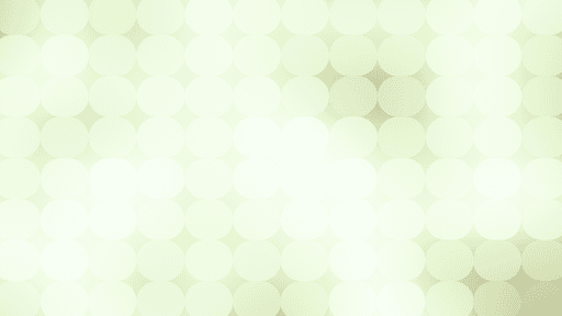 Orbio | The AI-native system for HR teams