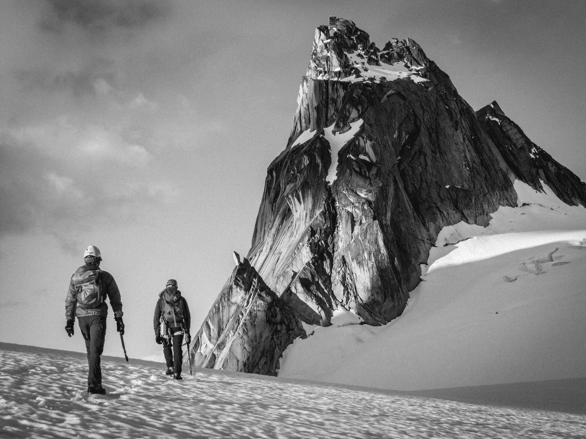 Colorado Climbing Company | Expert Climbing Classes & Guided Adventures ...