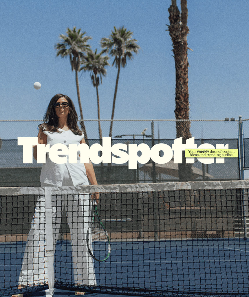 STUDIO+JONES, A Brand Design Studio