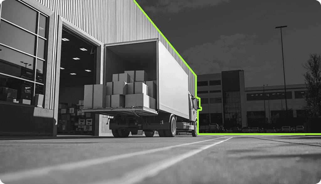 Top 5 Inventory Control Methods for Effective Stock Management - HaulerHub