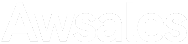 Awsales - I.A conversacioanal para Infoprodutores