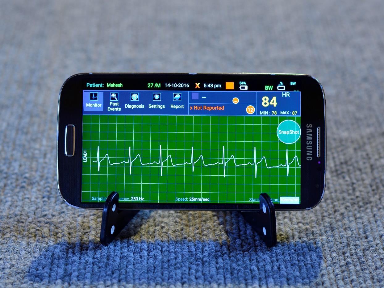 About Us | Cardiac Design Labs