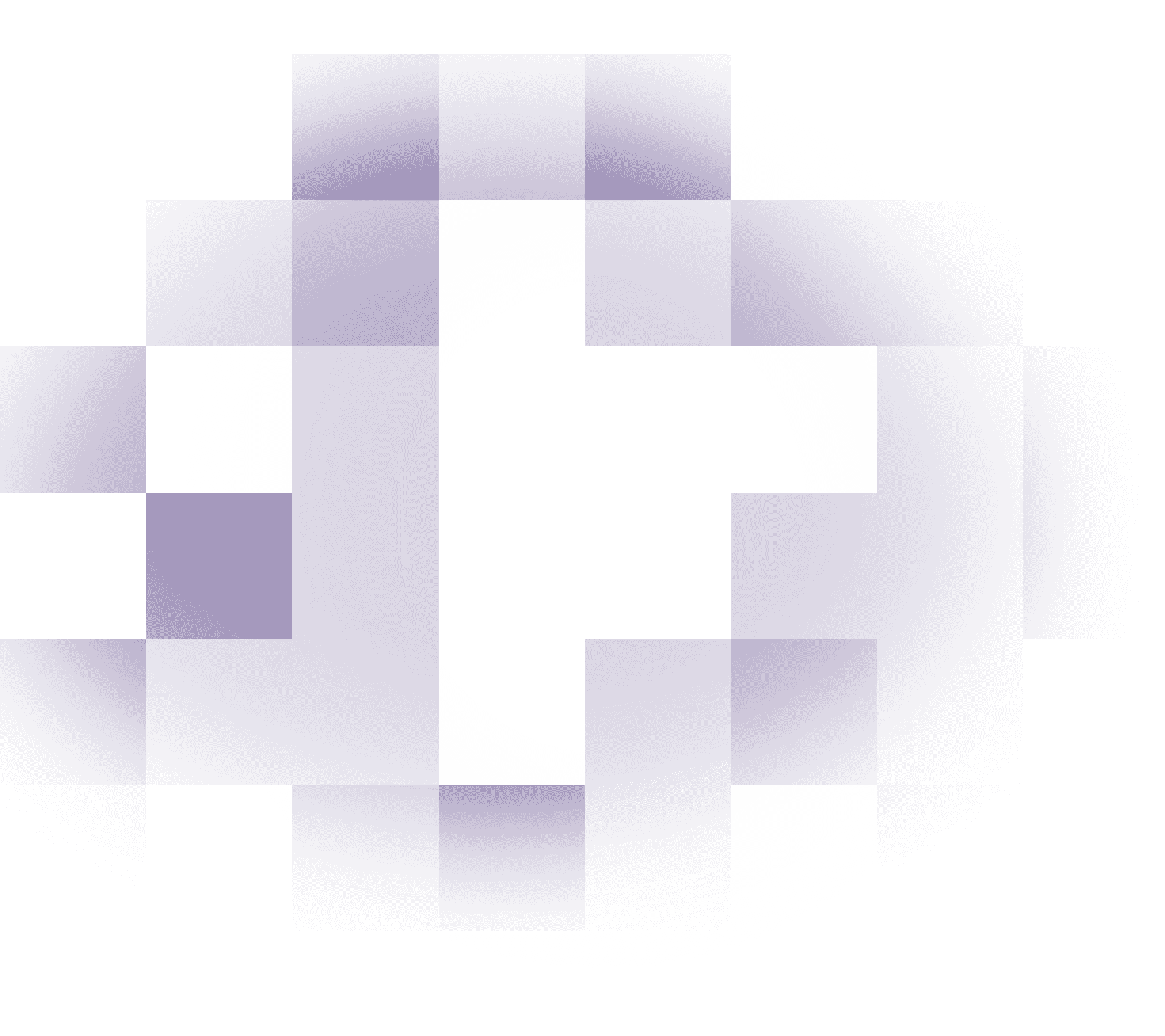 GigSafe | Custom Compliance Engine for Logistics