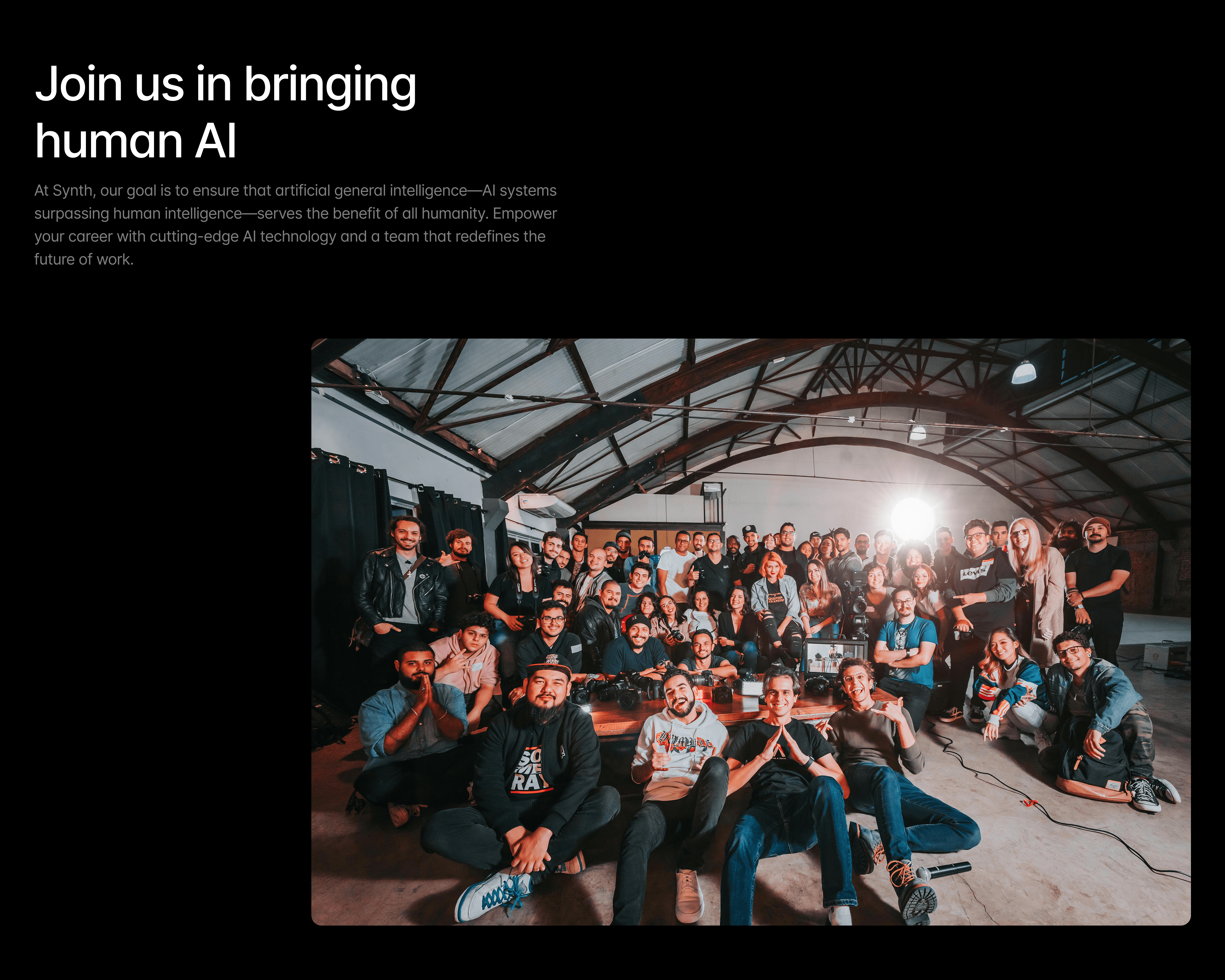 Curation of Curations