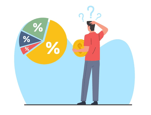 What Is Base Salary? Everything You Need to Know