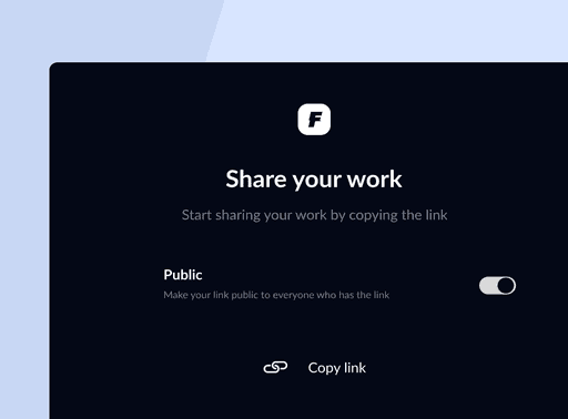 Figflow | Translate Figma Designs into Dev-Ready User Stories