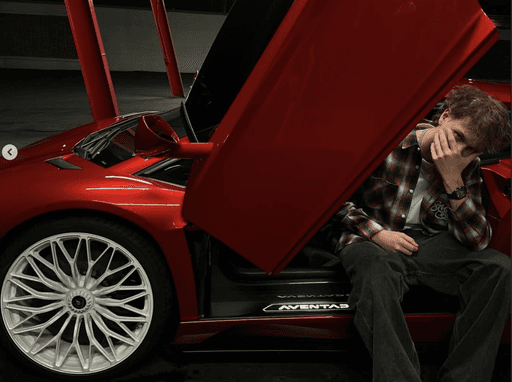 Brez Scales Is Building Fast — And Everyone's Watching - Capital City Times