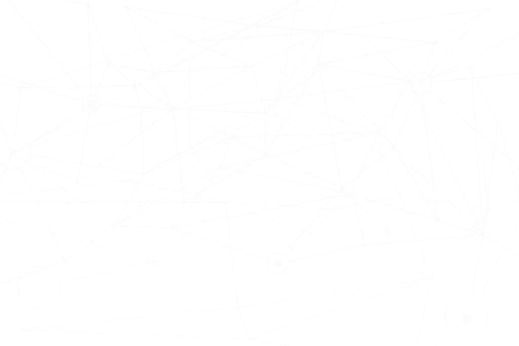 Liberty Labs | AI Consulting