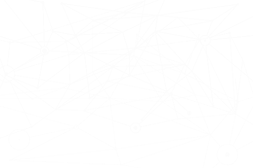 Liberty Labs | AI Consulting