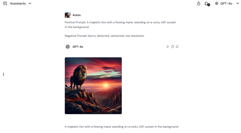 AI Art Prompts: Full Guide to Stunning AI-Generated Images
