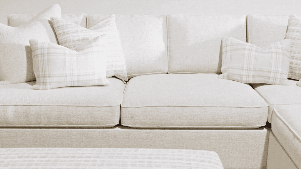 Imagine.io | 3D Made Simple