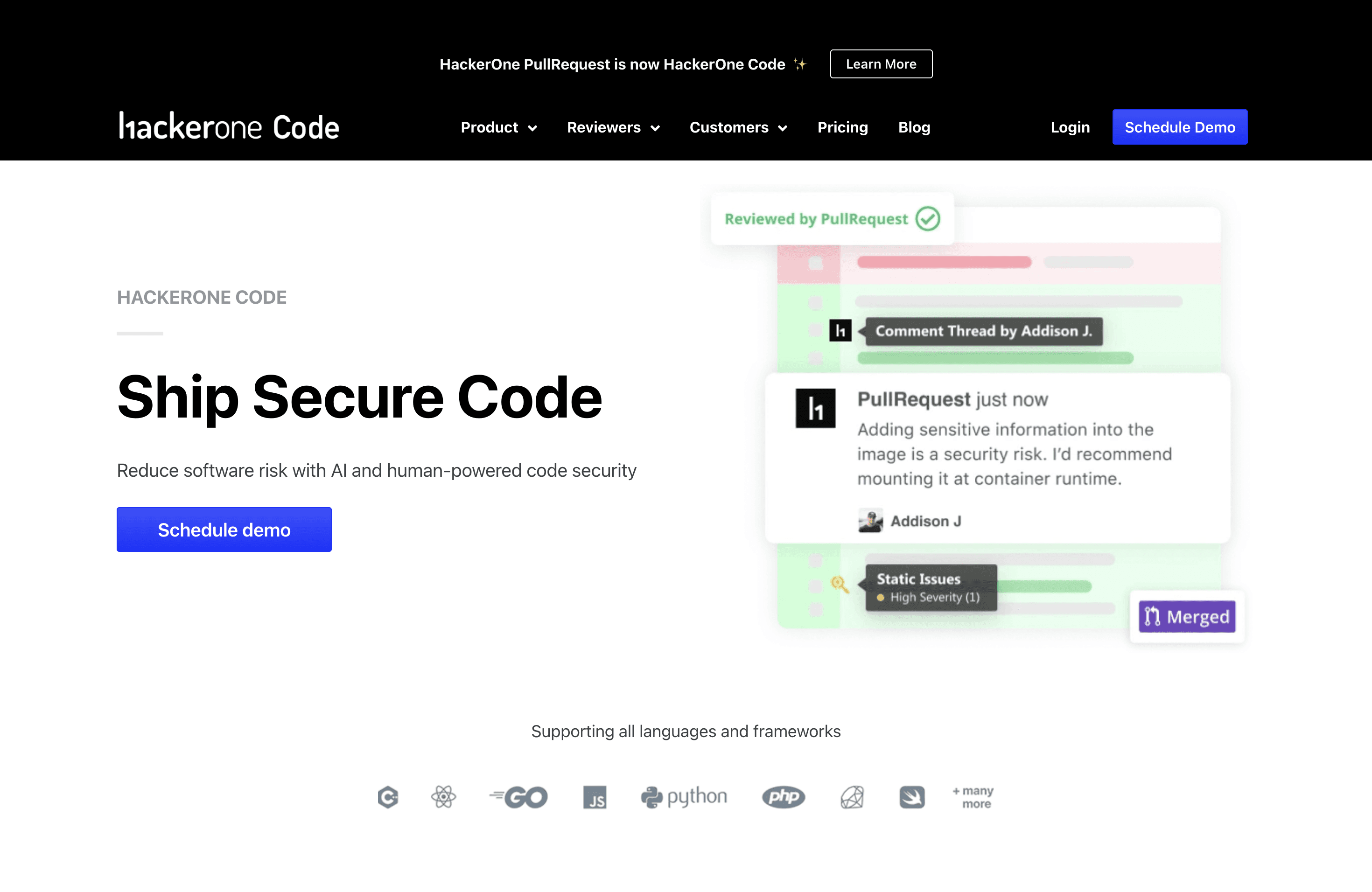 Top 12 AI Code Review Tools to Improve Code Quality in 2026