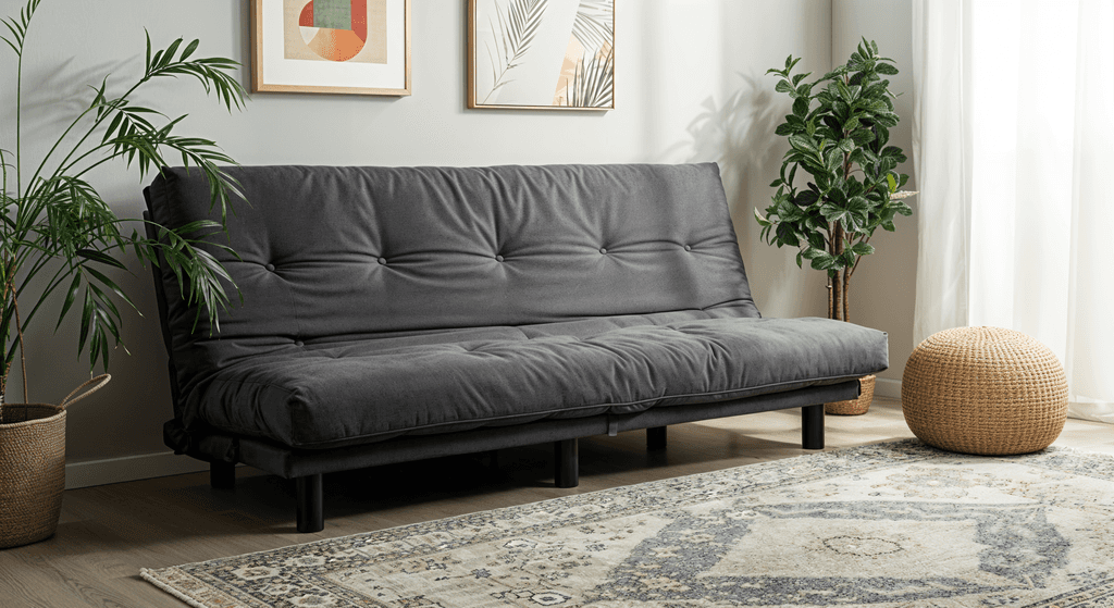 Where To Buy Cheap Furniture | 35 Discount Options | Dupe | Dupe