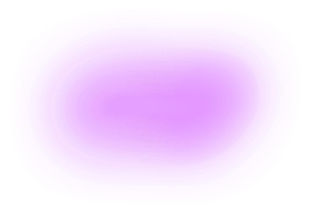 Wepost - The best employer marketing platform