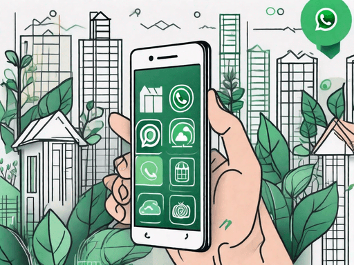 Hur man ber om ursäkt i ett e-postmeddelande?