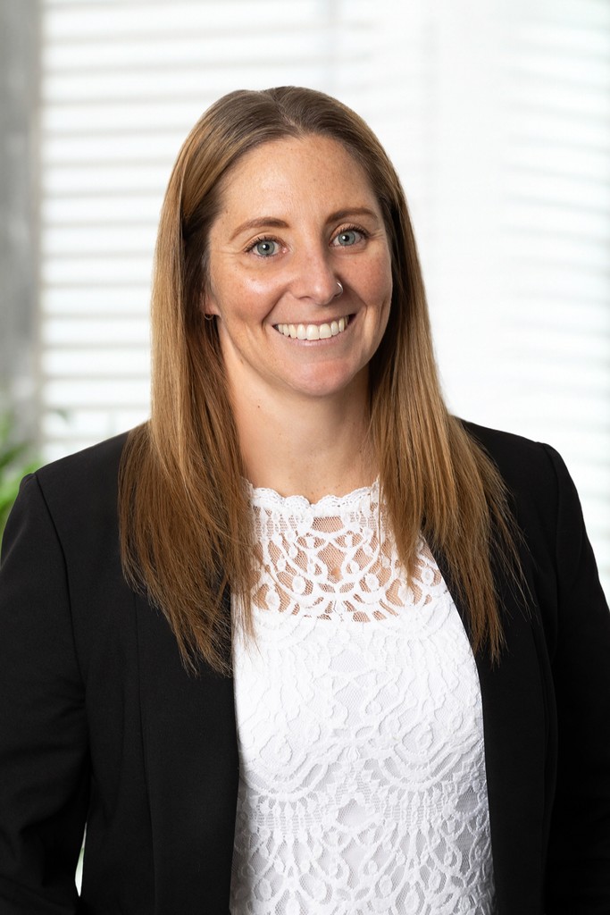 Meet Our Leadership Team | Lumi