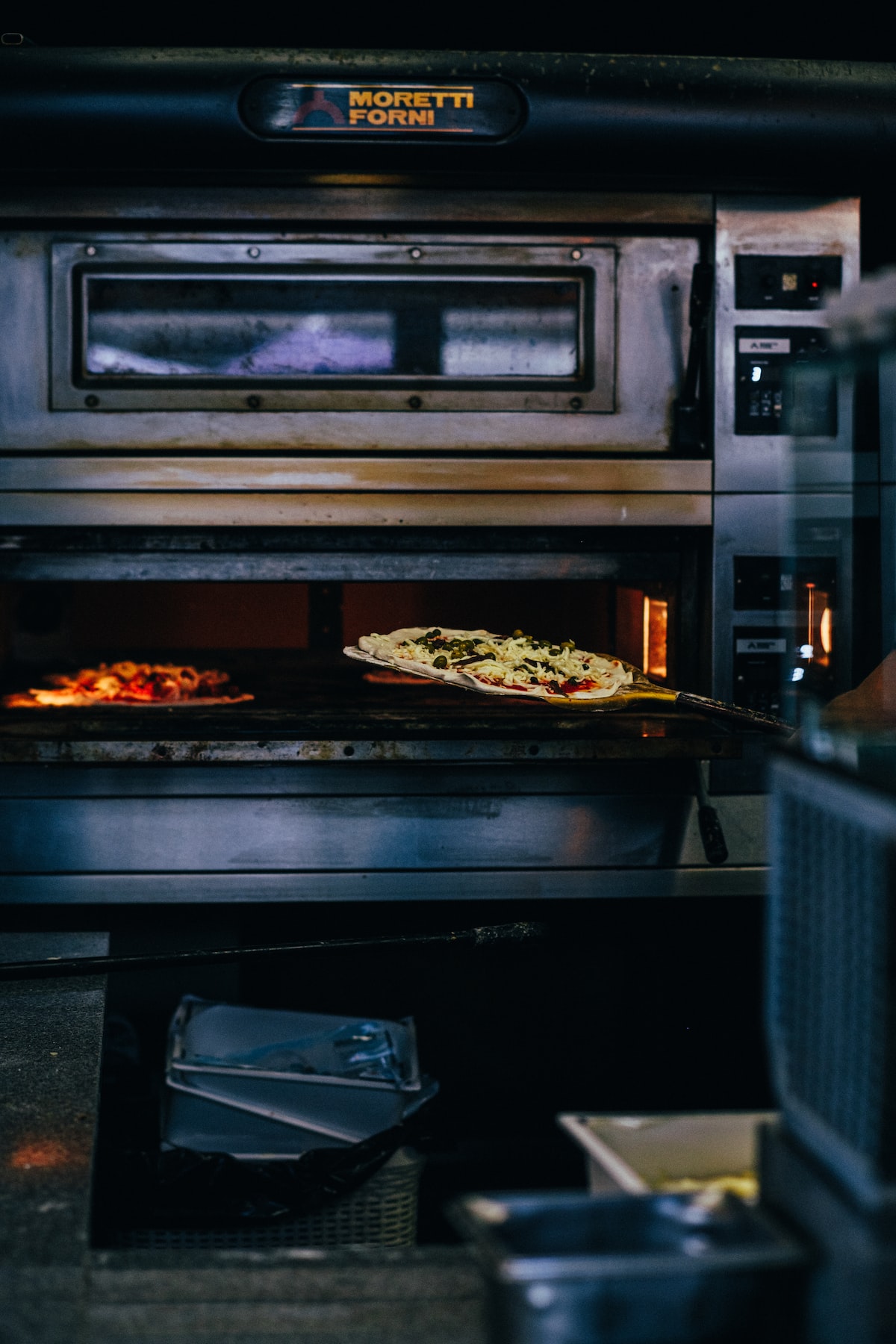 Revolutionizing Heating with Ohmic Conduction