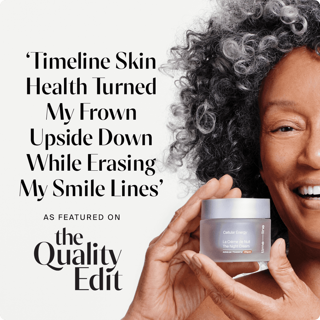 12 Testimonial ad examples That Sell Your Story + 10 Customisable Templates