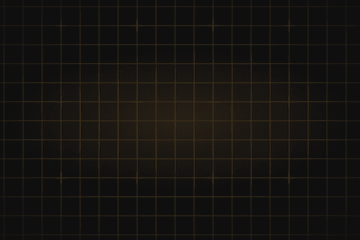 MemoryLake - AI memory lake for intelligent data indexing and retrieval.