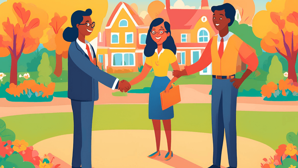 Escrow Learning Hub | Castler