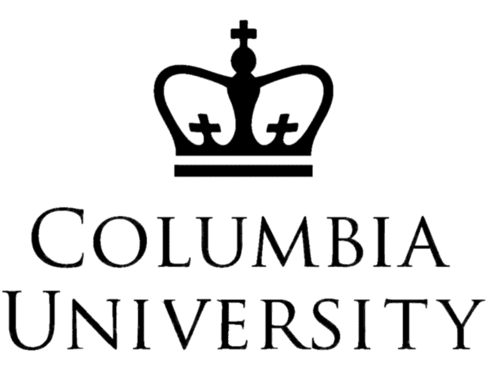 LearnGit.io | The better way to learn Git