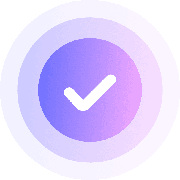 Logiaweb Digital Agency