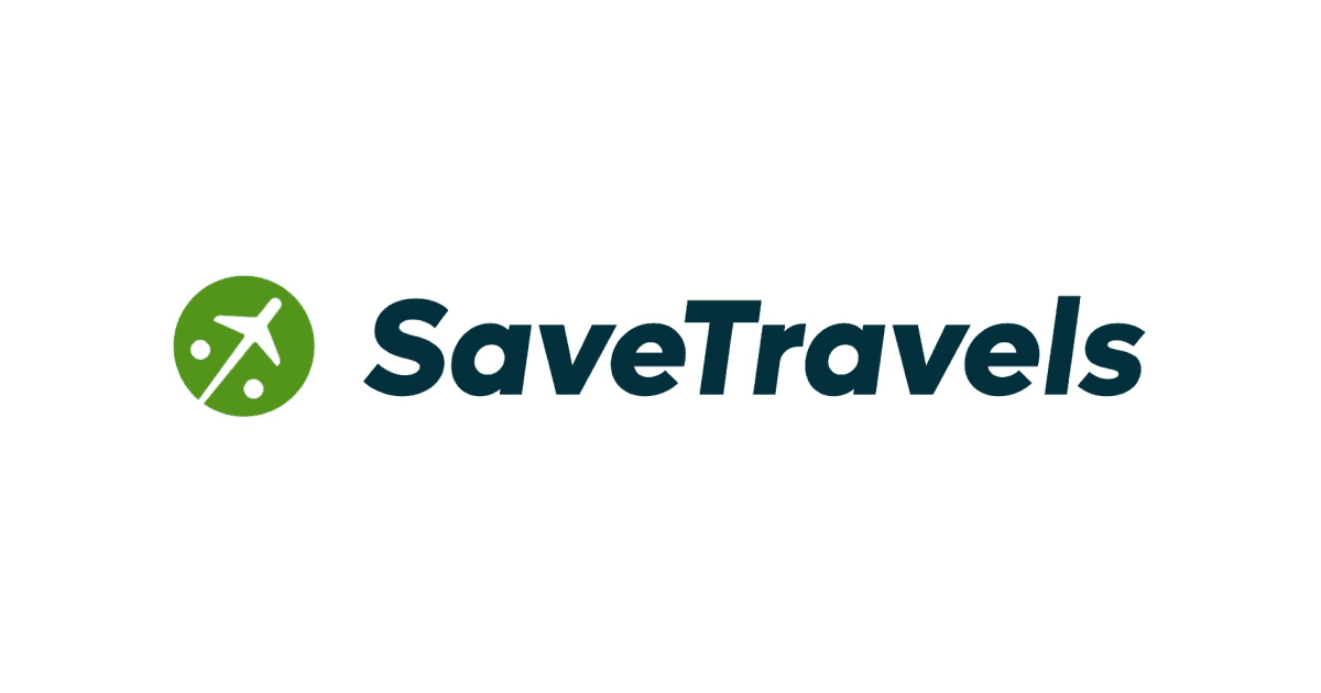 SaveTravels: Members-only Travel Benefits Platform