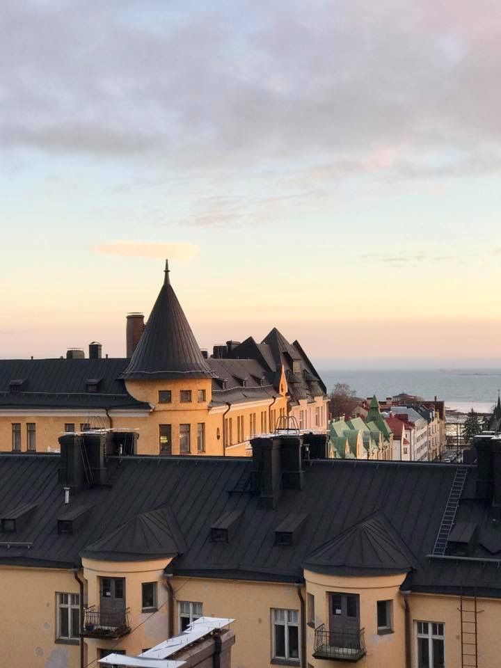 How to choose the right payment methods for your Shopify store? - Brancoy®